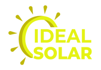 Tiger Solar Inverters – Ideal Solar Store